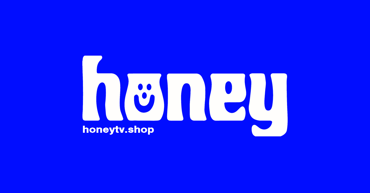 HONEY TV
